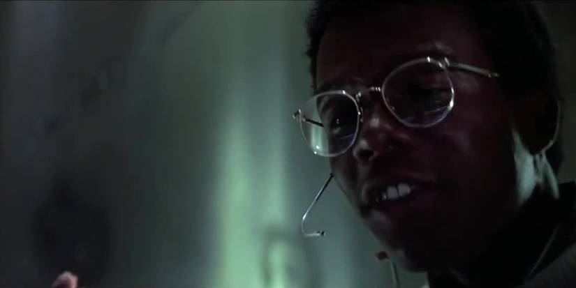 Die Hard: The Best (& Worst) Scenes From Each Movie
