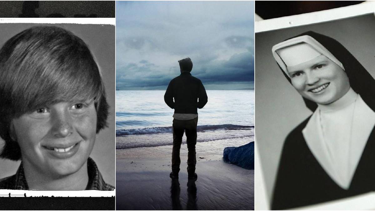 10 Documentaries About Unsolved Crimes To Watch If You Like Murder On ...
