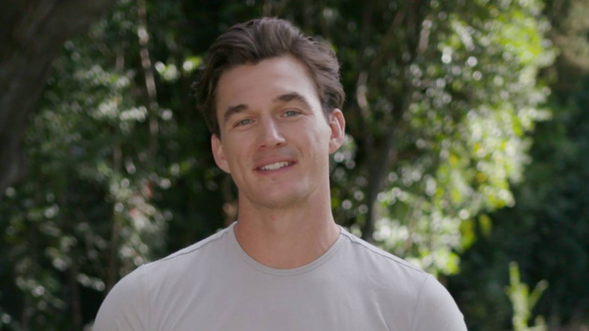 Bachelorette: Tyler Cameron Dating Model Paige Lorenze