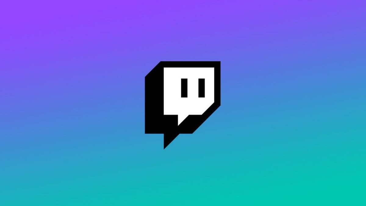 Use Of The Word ‘Simp’ On Twitch Has Doubled Since Ban