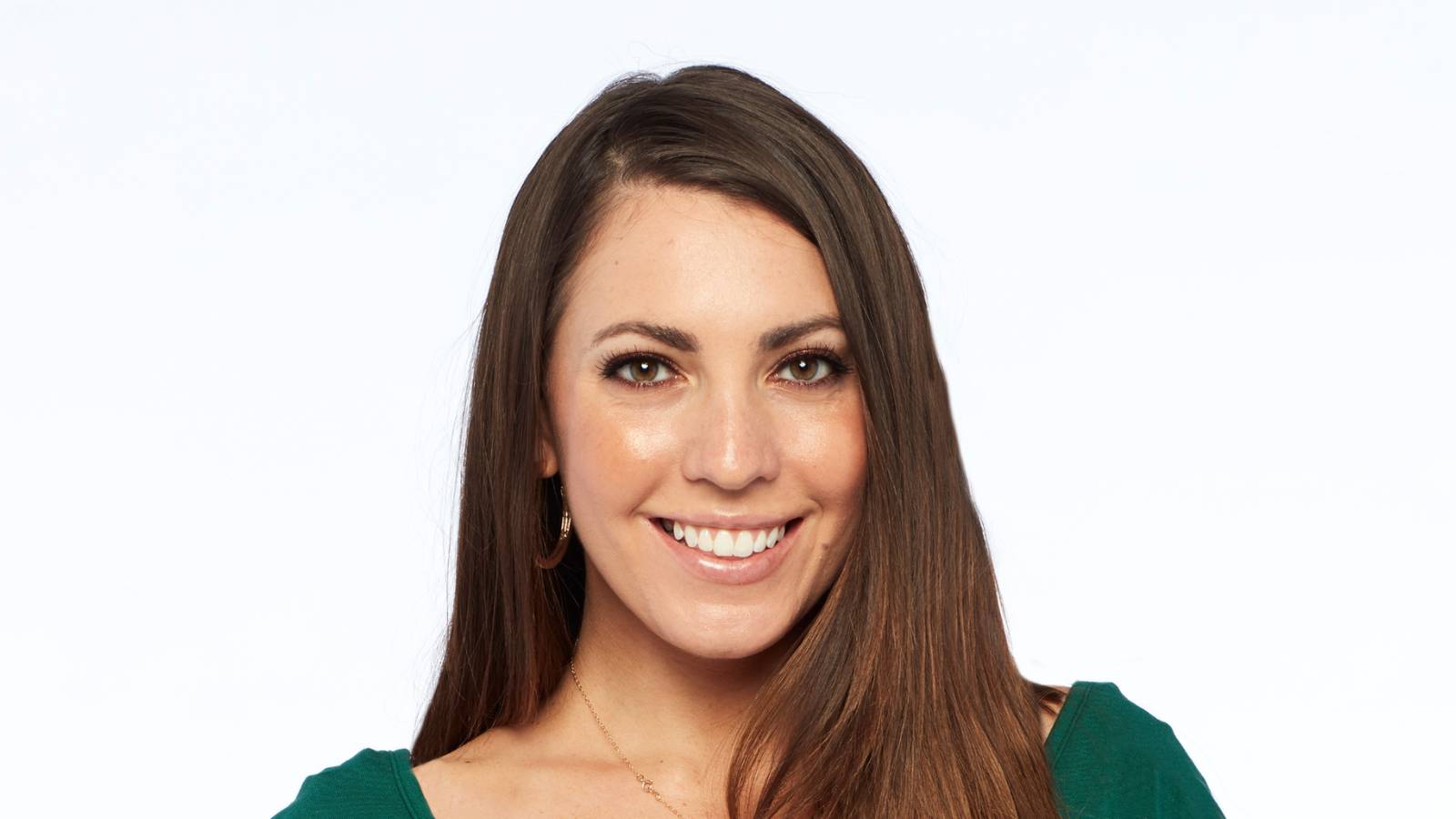 Bachelor: Get To Know 'Queen' Victoria Larson From Matt James' Season