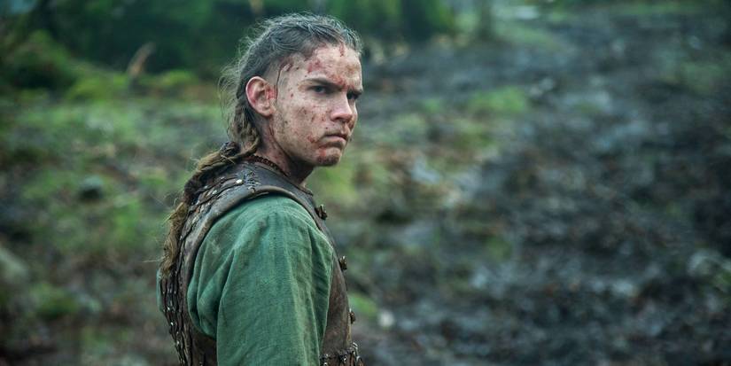 Vikings Future Explained: What We Know About Valhalla Season 2