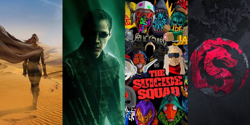 AMC Is Against Warner Bros.' HBO Max 2021 Movie Streaming Plan