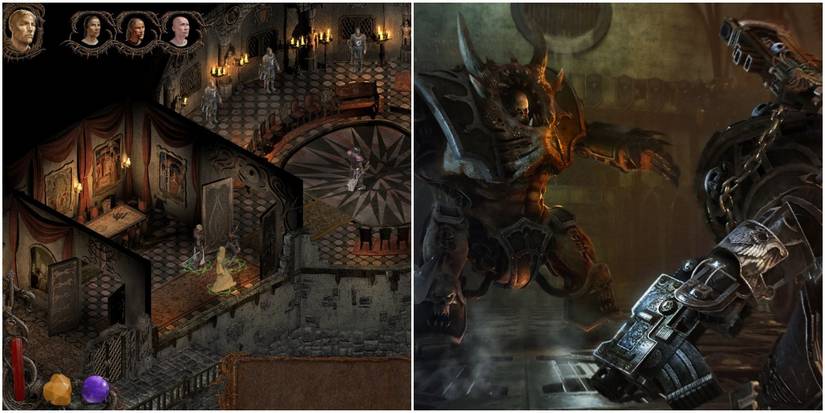 10 Incredibly Long RPGs That'll Take Forever To Beat