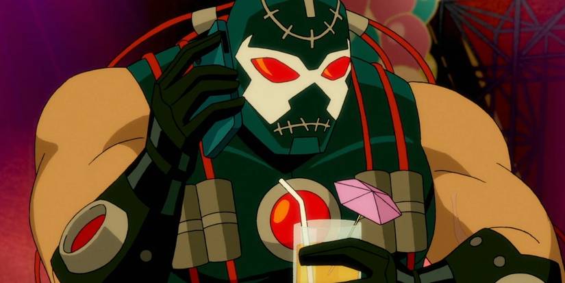 10 Unpopular Opinions About Bane, According To Reddit