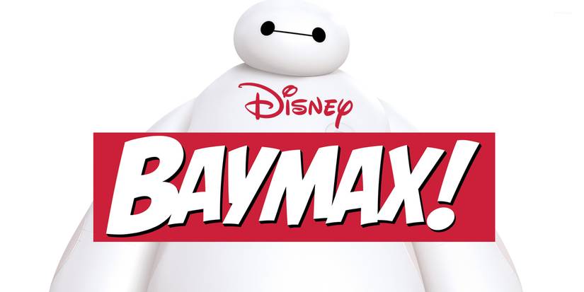 All 9 New Disney+ Animated TV Shows Explained (Disney & Pixar)