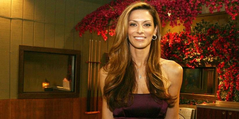 Big Brother: 10 Most Successful Returning Players