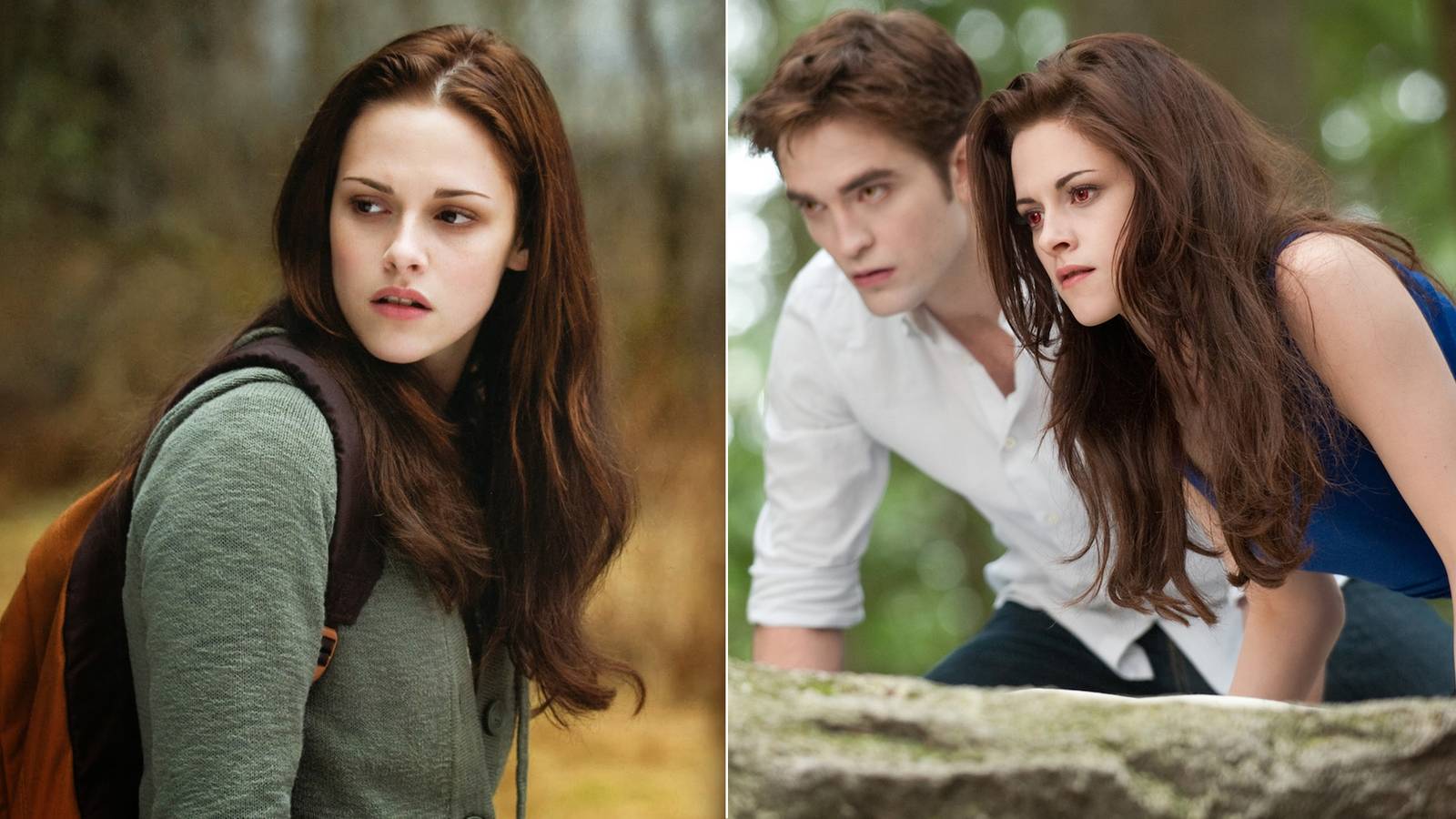 Twilight: 10 Things Only Book Fans Know About Bella