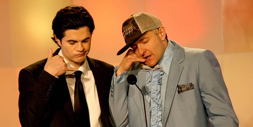 Big Brother: 10 Dr. Will Quotes That Are Legendary