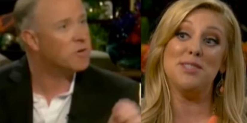 The Real Housewives Of Orange County: 10 Things That Vicki Will Never ...