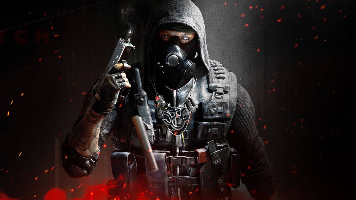 COD: Black Ops Cold War Meta Changing In Season One, Treyarch Confirms