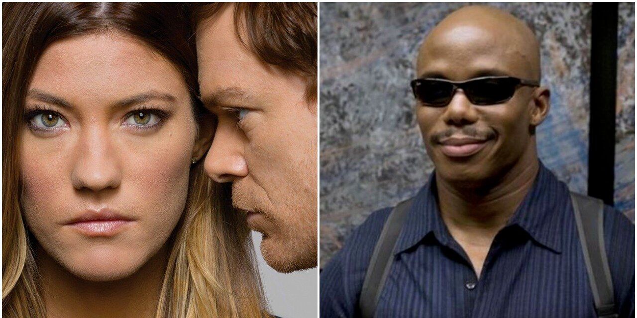 Lila's Dexter Season 2 Death Explained (& Where The Actress Is Now)