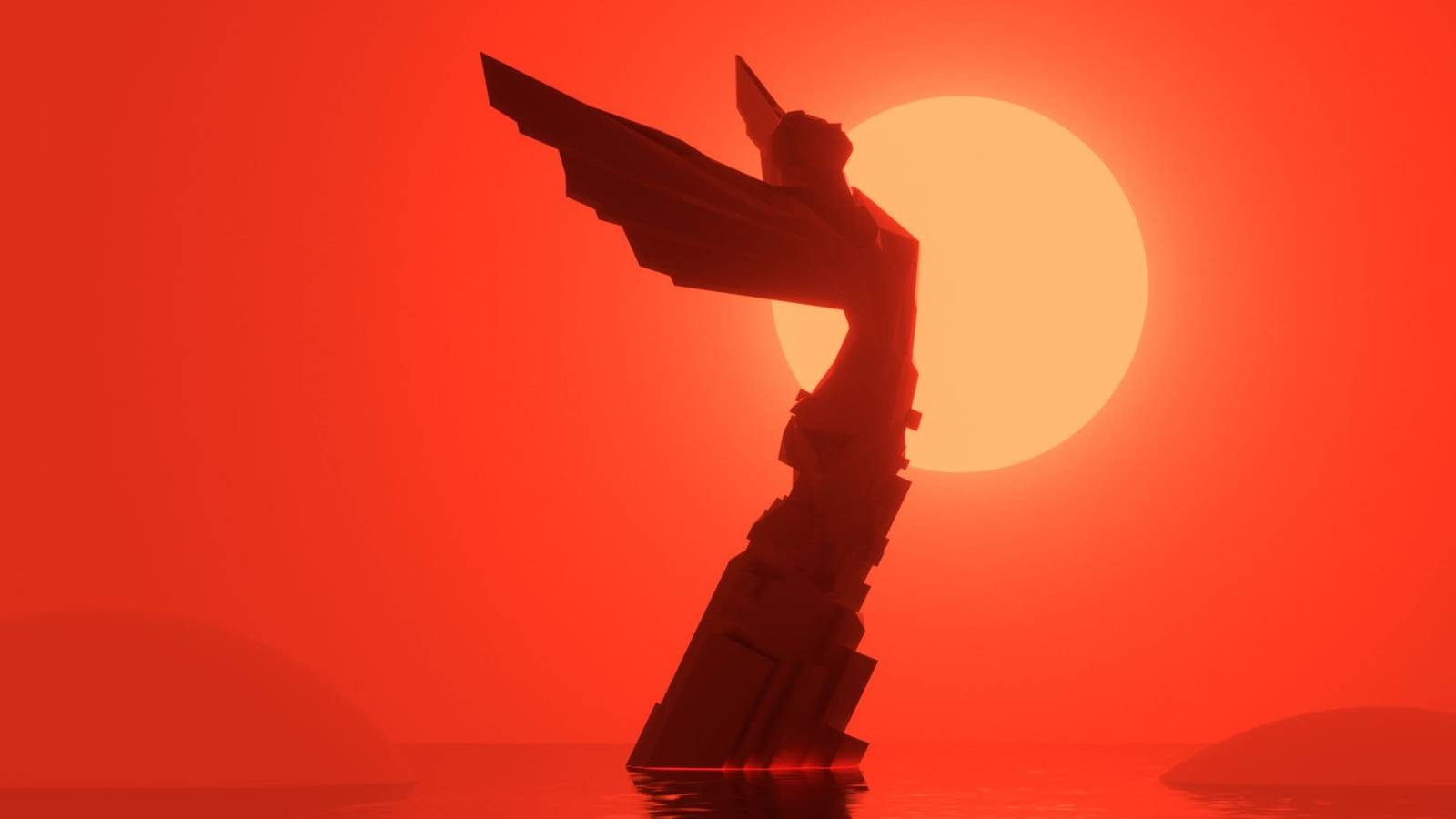 The Game Awards 2020 Set Record Viewership Number With Over 83 Million ...