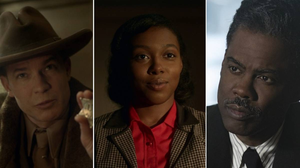Fargo: 10 Best Quotes From Season 4