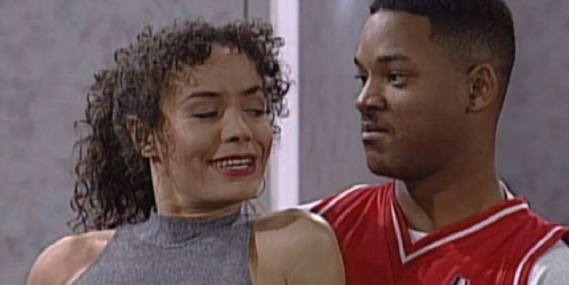 Gone Too Soon: 15 Sitcom Stars Who Passed Away In 2020