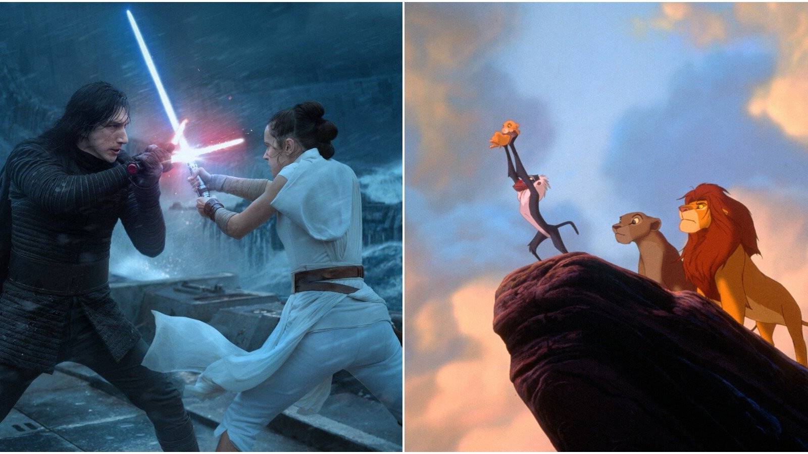 10 Movies That Had Strong Moral Messages But Contradicted Themselves