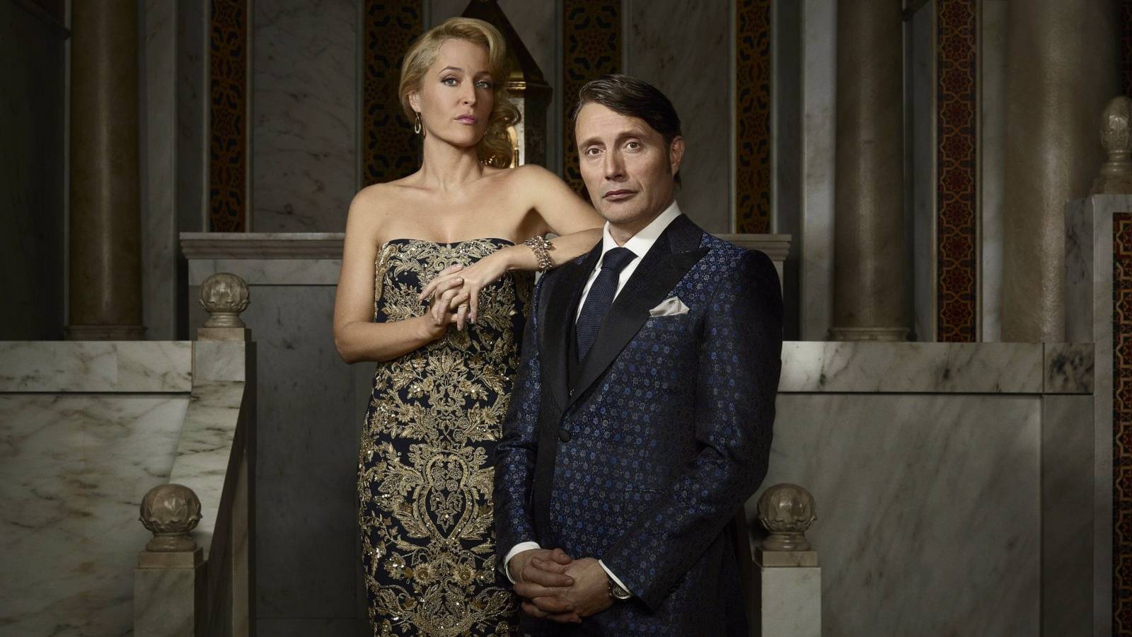 Hannibal Season 3 Episode 13's Ending Confirms Hannibal's Survival
