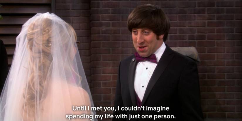 The Big Bang Theory: The Best Episode Of Every Season, According To IMDb