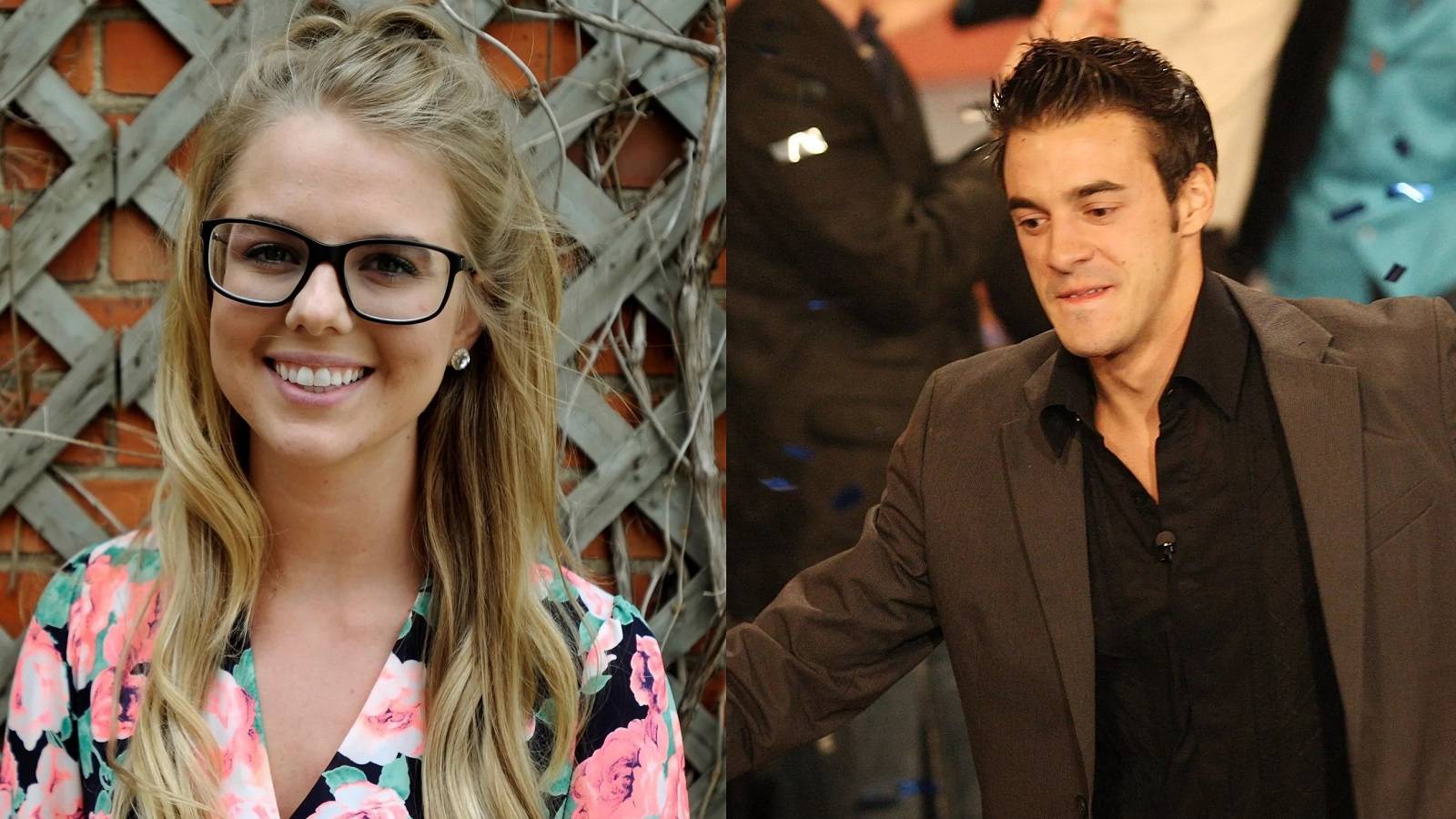 Big Brother: 10 Strategies Employed By Winners That Are Genius