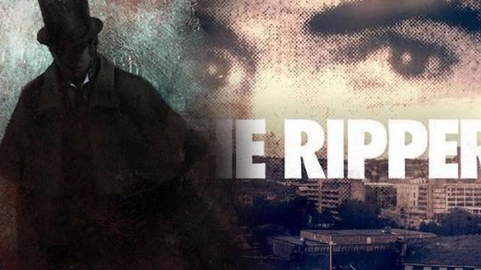 Yorkshire Ripper vs Jack The Ripper: Similarities Explained