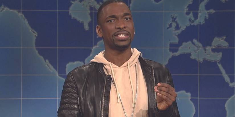 SNL's Best 10 Black Cast Members Ever, Ranked