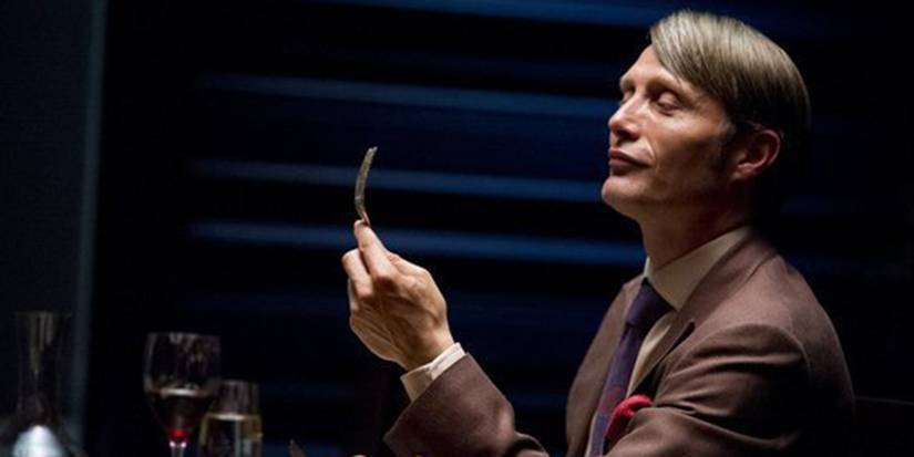 Hannibal: The Main Characters, Ranked By Intelligence