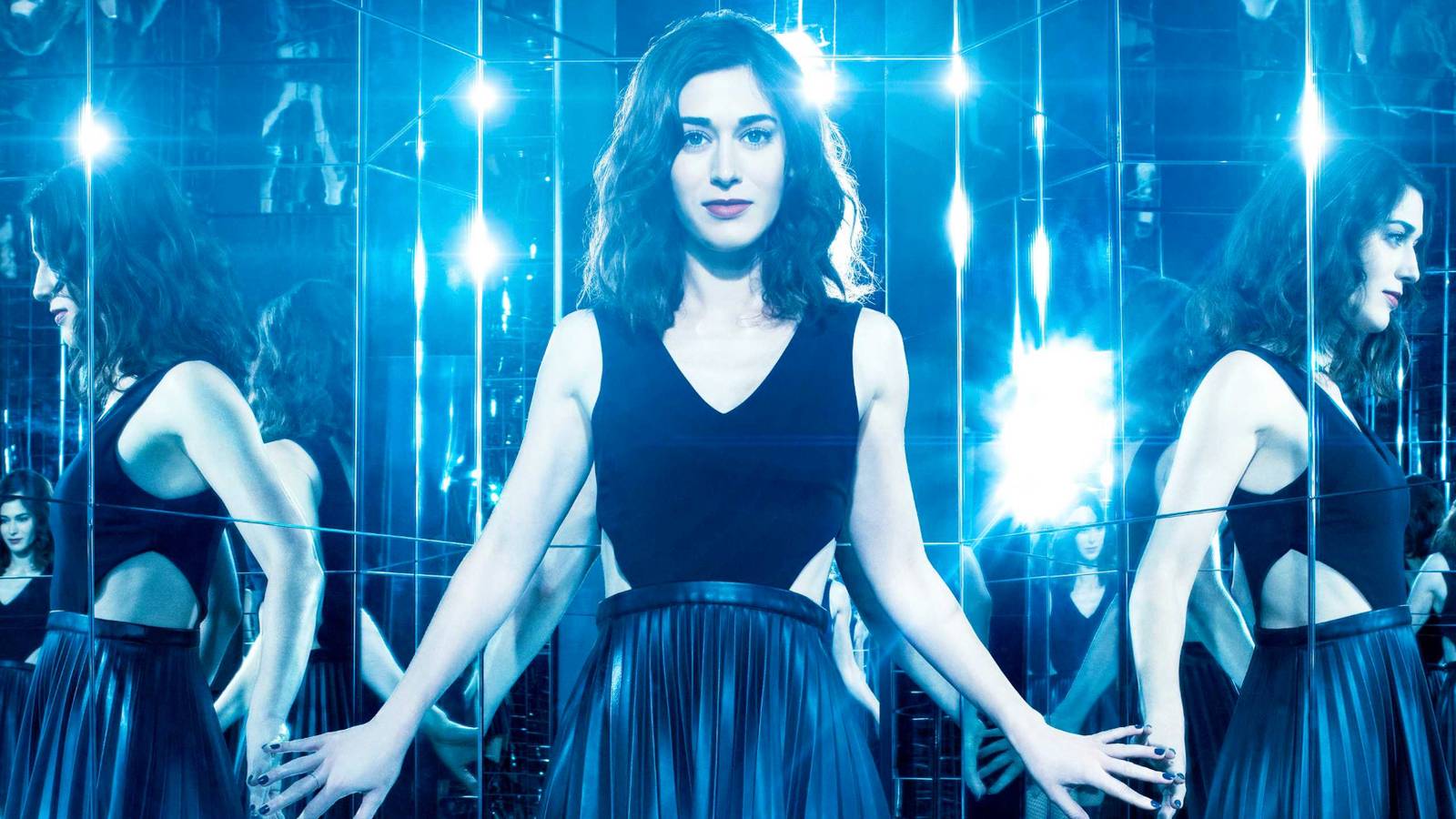 Is Lizzy Caplan Returning For Now You See Me 3?