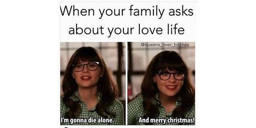10 Funniest New Girl Memes That'll Make Fans Laugh-Cry