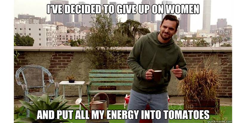 10 Funniest New Girl Memes That'll Make Fans Laugh-Cry