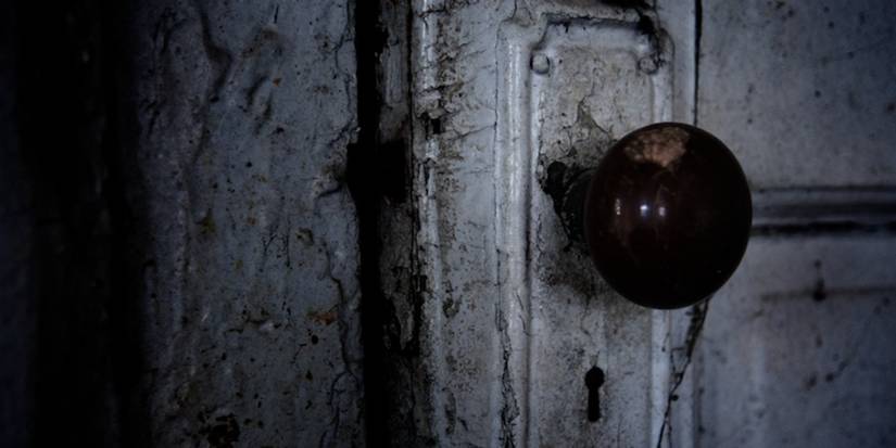 Jeff The Killer & 14 Other Infamous Creepypastas That Don't Hold Up