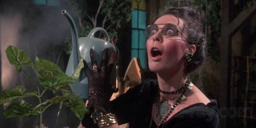 Troll 2: 10 Funniest Quotes From The Worst Horror Movie Ever