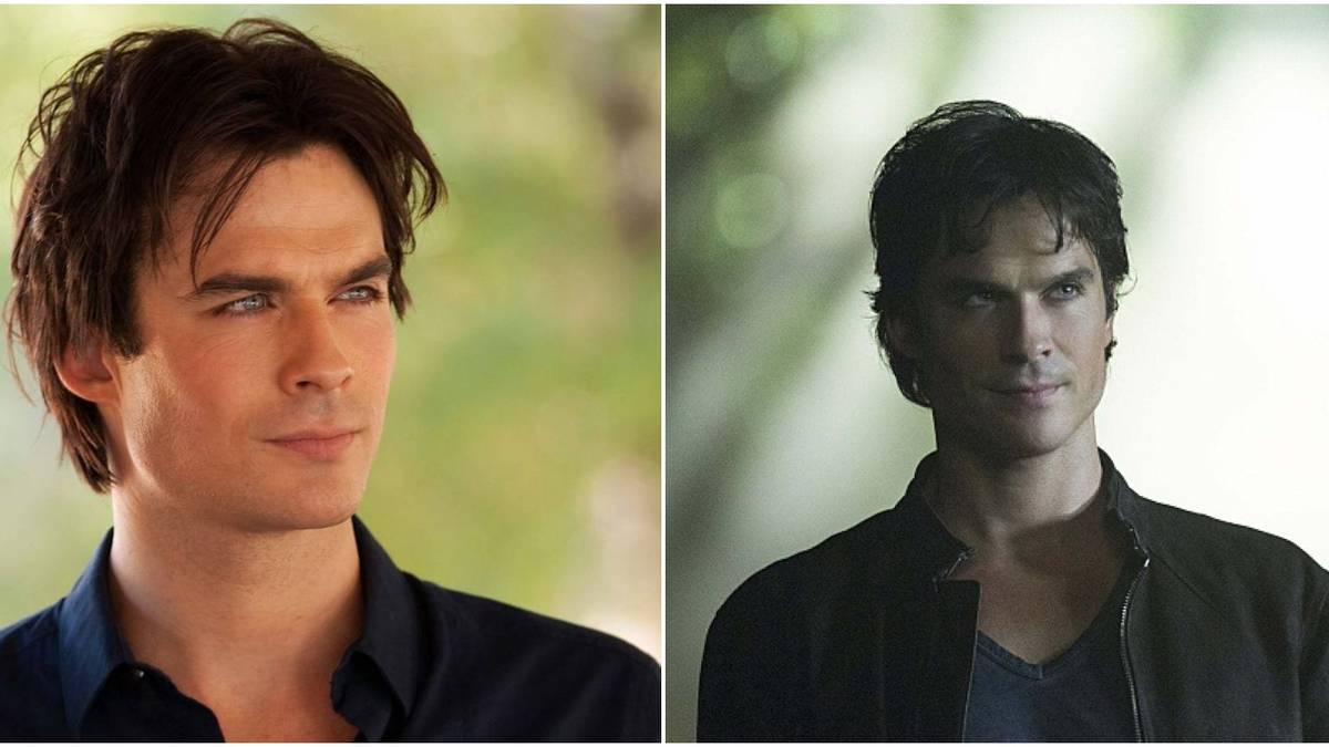 The Vampire Diaries: Damon Salvatore's 5 Best Traits (& 5 Worst)