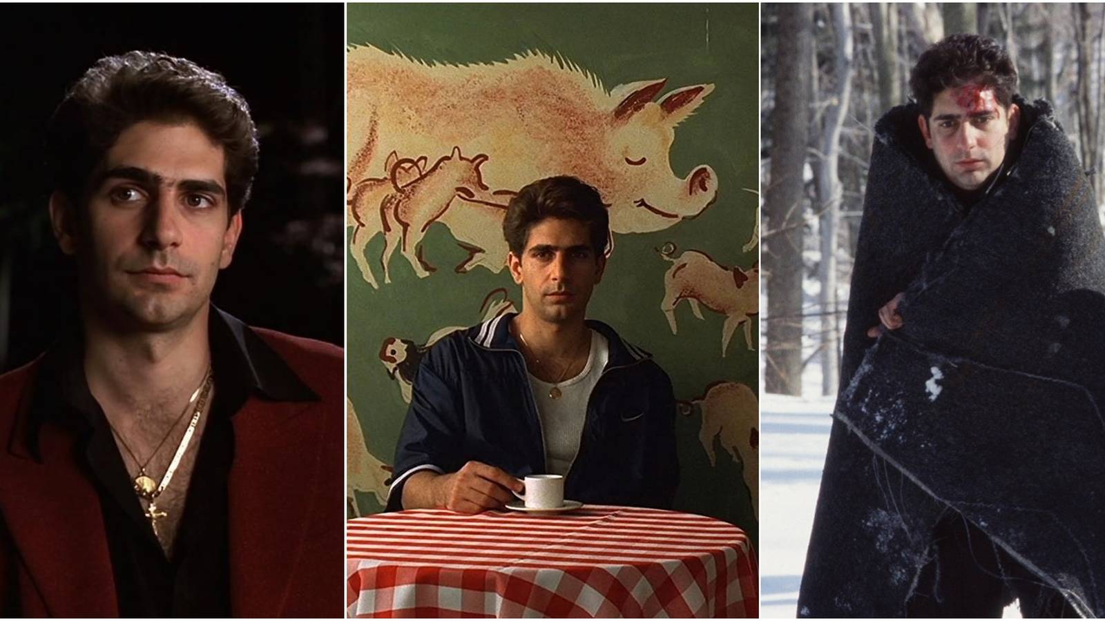 The Sopranos: The 10 Best Christopher Episodes, Ranked According To IMDb