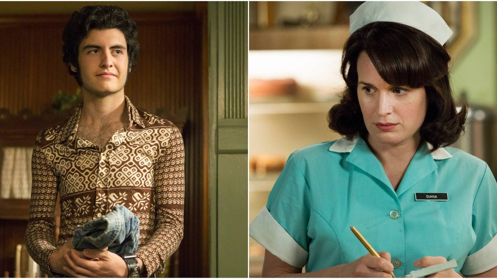 Mad Men: 10 Unpopular Opinions About The Show (According To Reddit)