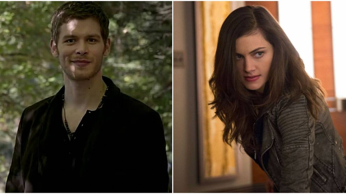 The Vampire Diaries: 10 Questions About Hybrids We Still Need Answers To