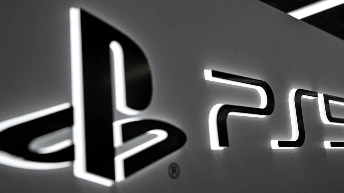Sony Outspent Microsoft By Double For PS5 Launch TV Ads