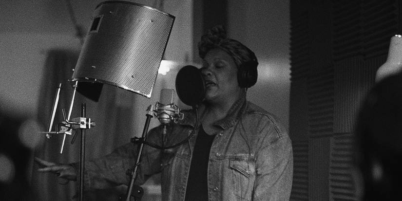 10 Best Movie Rappers, Ranked