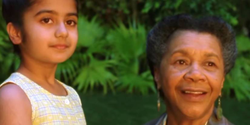 The Matrix: Why The Oracle Told Neo He's Not The One