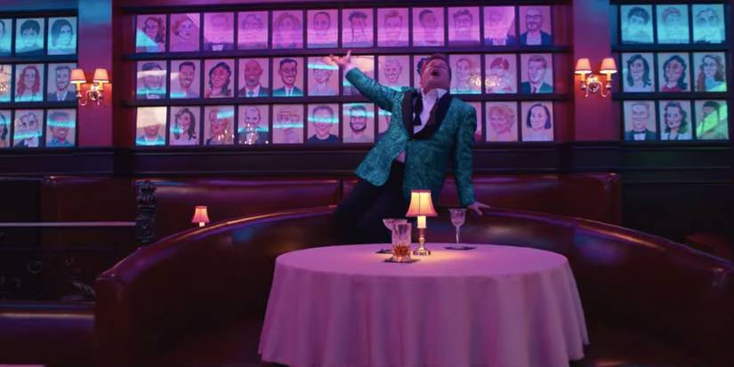 The Prom: All 19 Songs, Ranked From Worst To Best