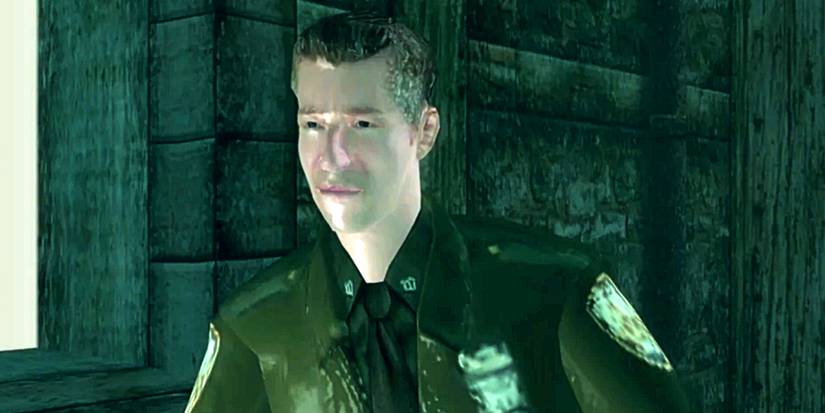 The Matrix: Every Known Potential (And Their Powers) Explained