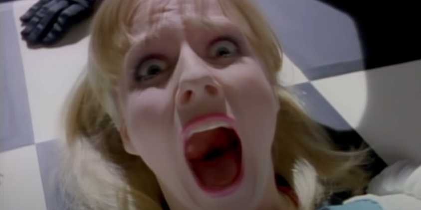 8 Years After His Death, Here Are 10 Songs That Define Tom Petty's ...