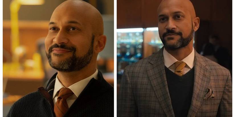 The 10 Best Outfits In Netflix's The Prom, Ranked