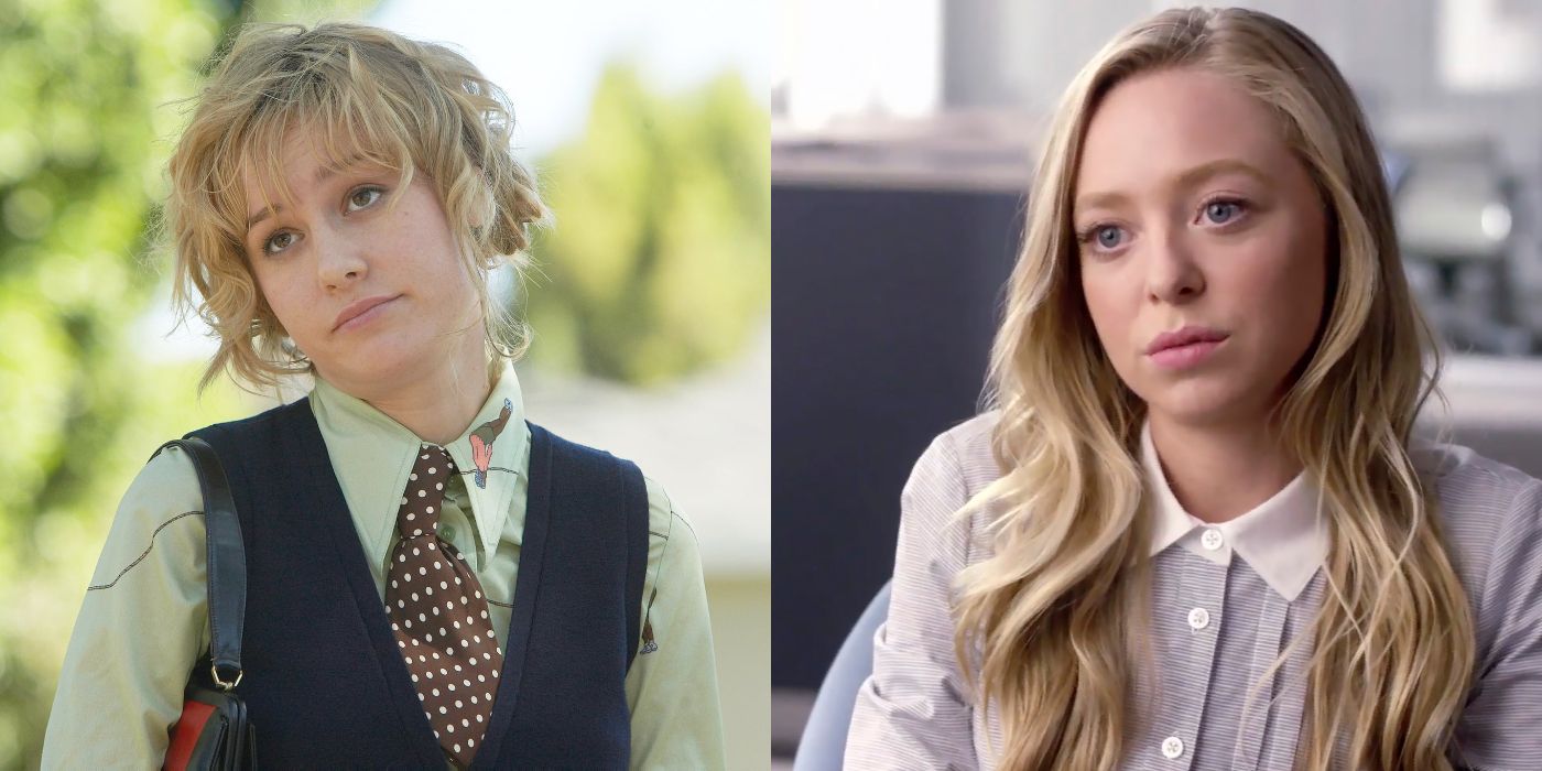 United States of Tara Summary, Trailer, Season List, Cast, Where to ...