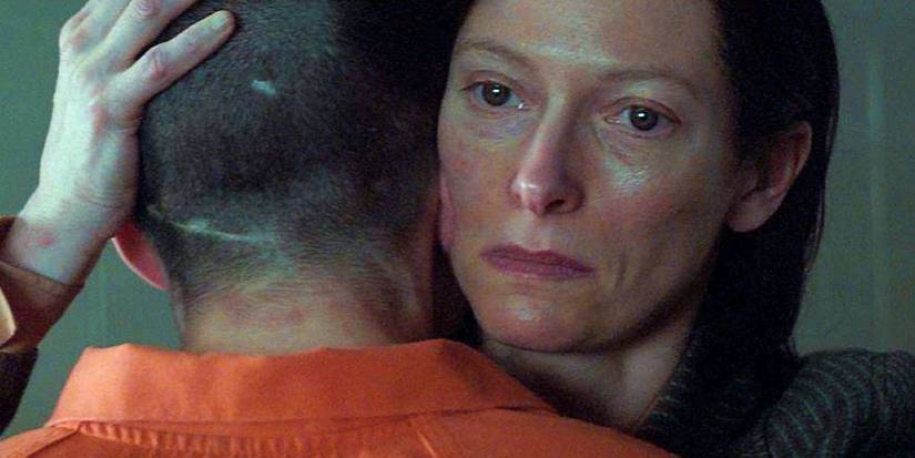 We Need To Talk About Kevin: Biggest Differences Between The Book & Movie