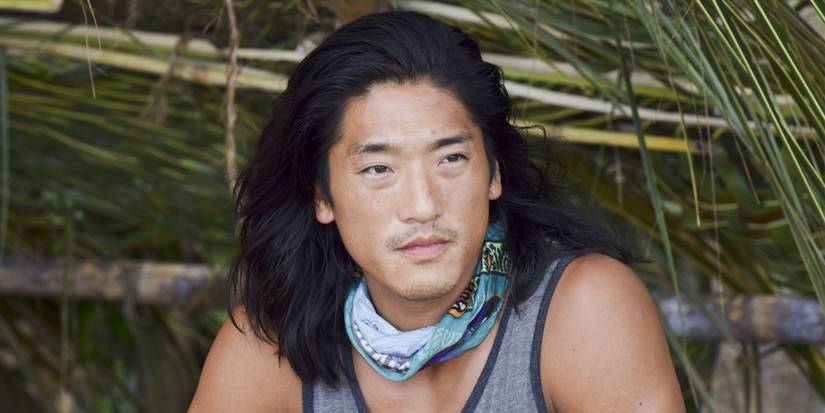 Survivor: 10 Most Hilarious Catchphrases To Come From The Show