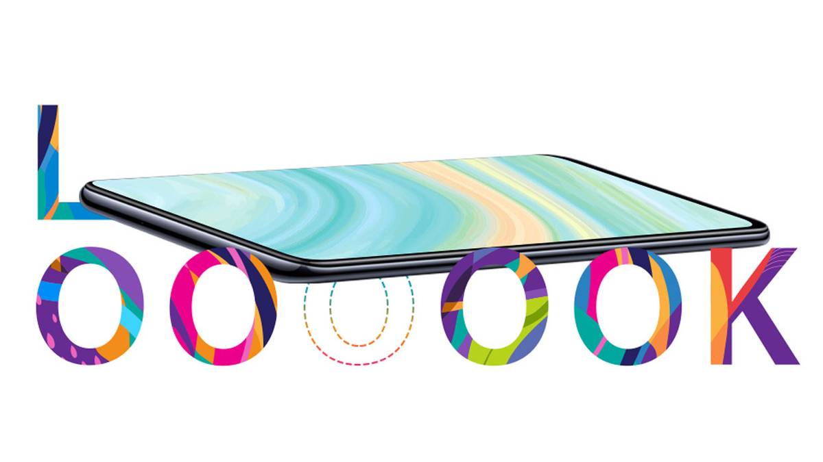What Is An Under-Display Smartphone Camera?