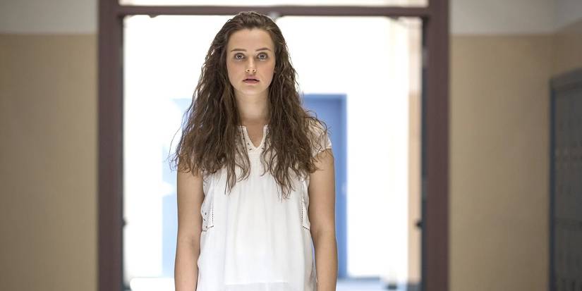 10 Best Unproduced Screenplays Of 2020, According To The Black List