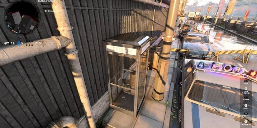 Call Of Duty: Black Ops Cold War — 10 Tips To Get The Most Out Of Prop ...