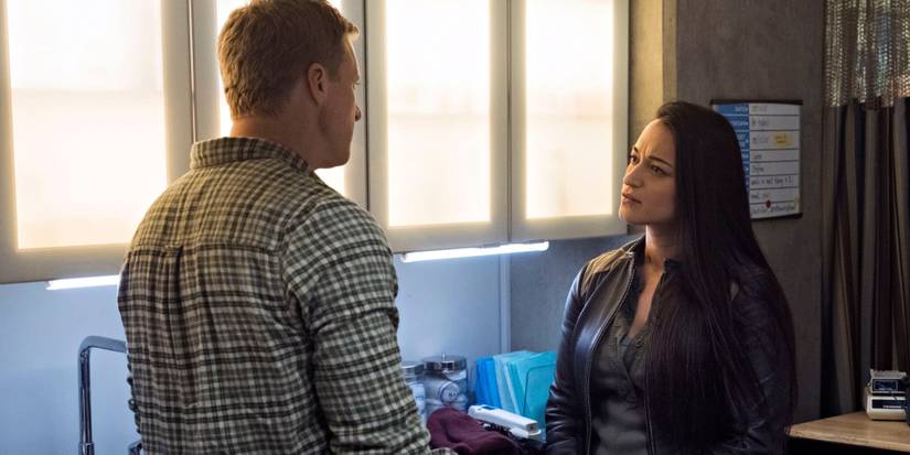 Resident Alien Season 3: Release Date, Cast, Story, Trailer ...