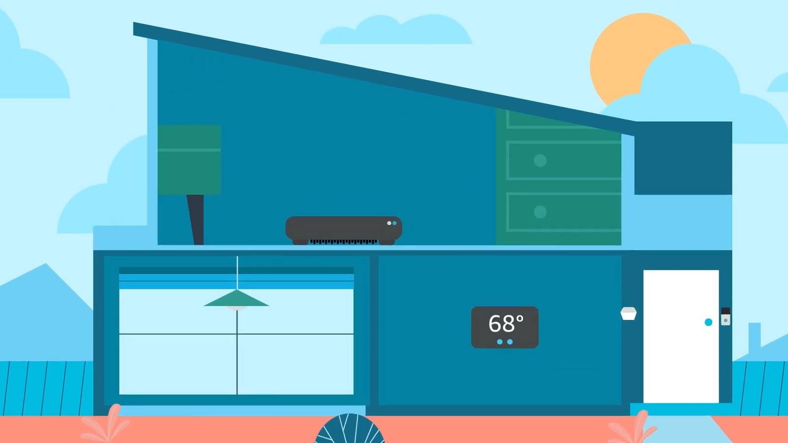 Alexa Can Now Automatically Act On Hunches: How To Get Started